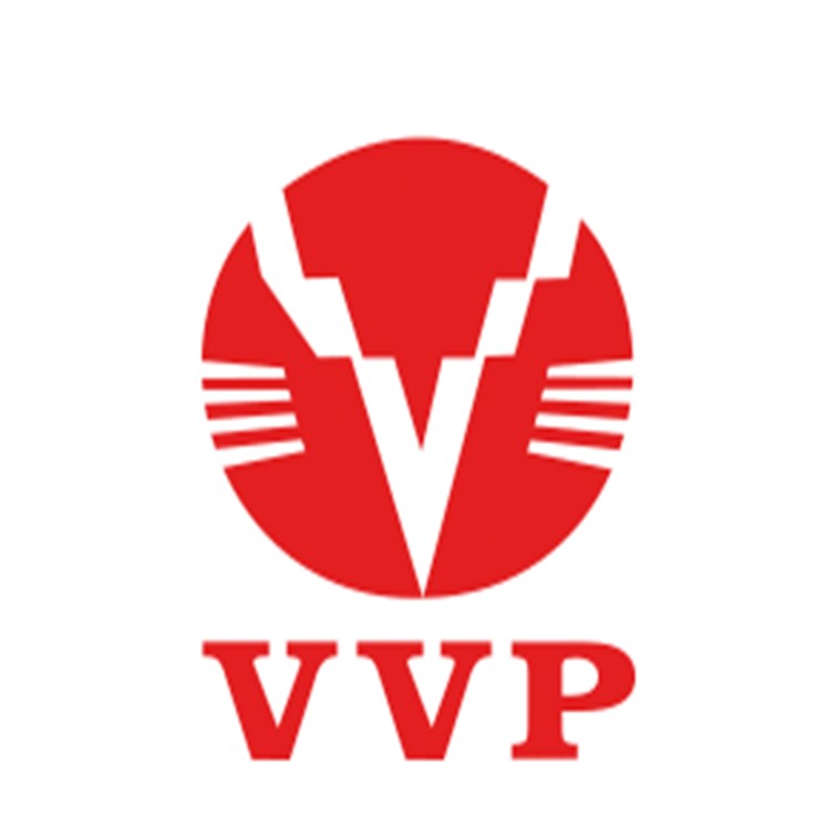 อุปกรณ์ห้องน้ำ VVP - หจก.น้ำปิง อลูมิเนียม